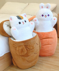 Shop for the cutest items on the Internet! ⋆ Kawaii Sale