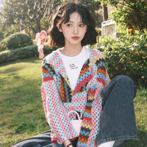 Shop for the cutest items on the Internet! ⋆ Kawaii Sale