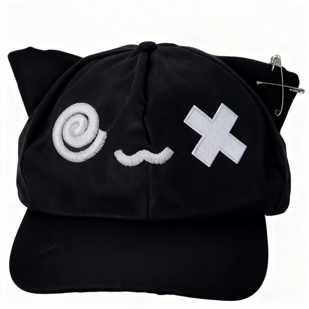 Shop for the cutest items on the Internet! ⋆ Kawaii Sale